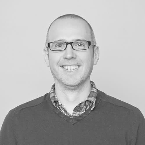 About Us | Who are We | Experience UX