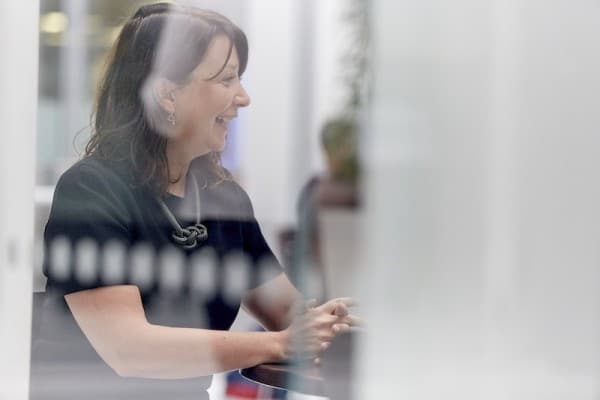 UX Insider Interview – Jane Austin on being Head of UX at The Telegraph ...