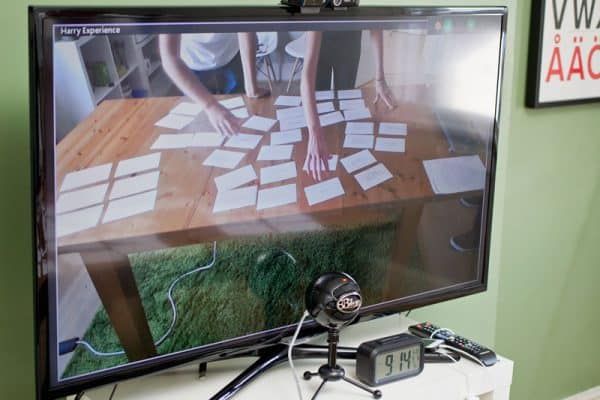 What is card sorting? | Experience UX