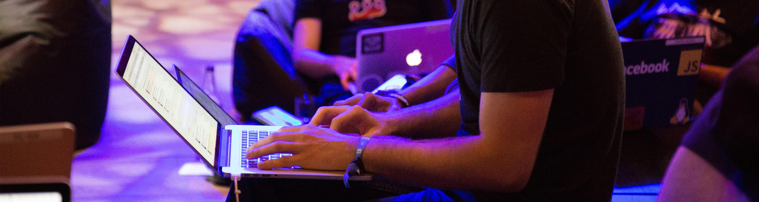 Insider Insights | Experience UX