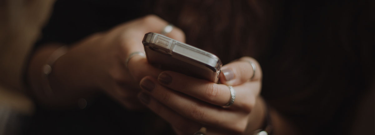 Utilising the SUS in user research | Experience UX